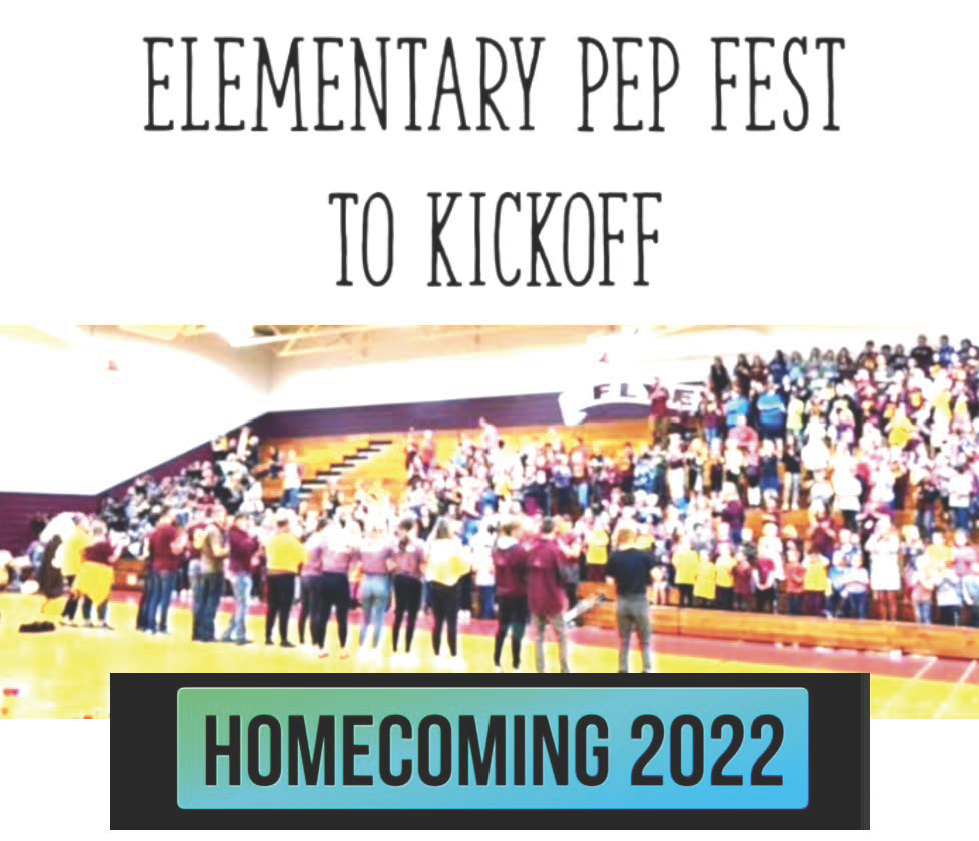 Live Feed | Bagley School District 162