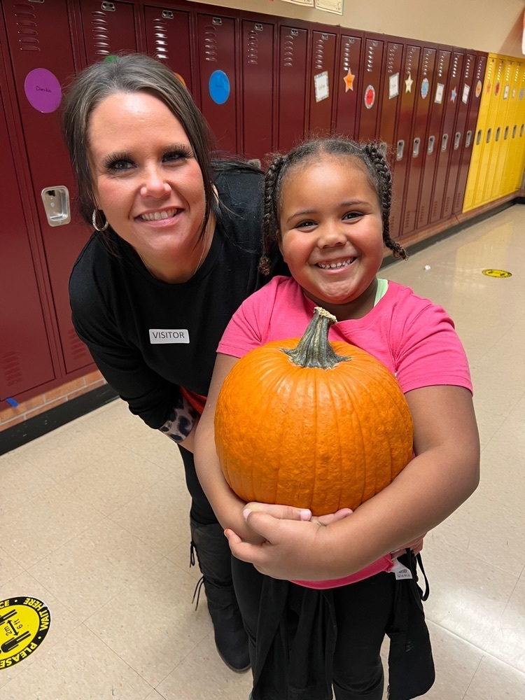 Live Feed | Bagley School District 162