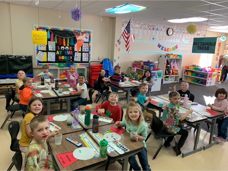 Live Feed | Bagley School District 162