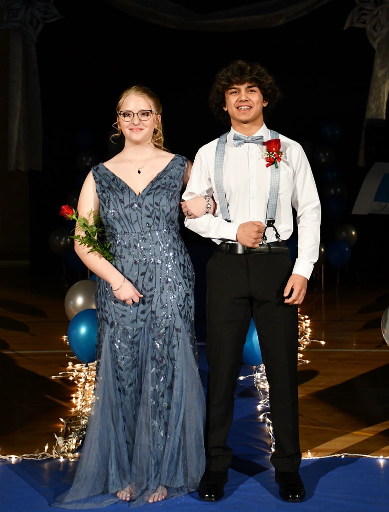 Live Feed | Bagley School District 162