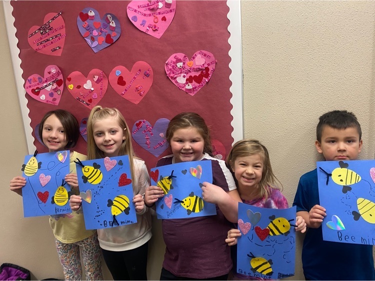 Live Feed | Bagley School District 162