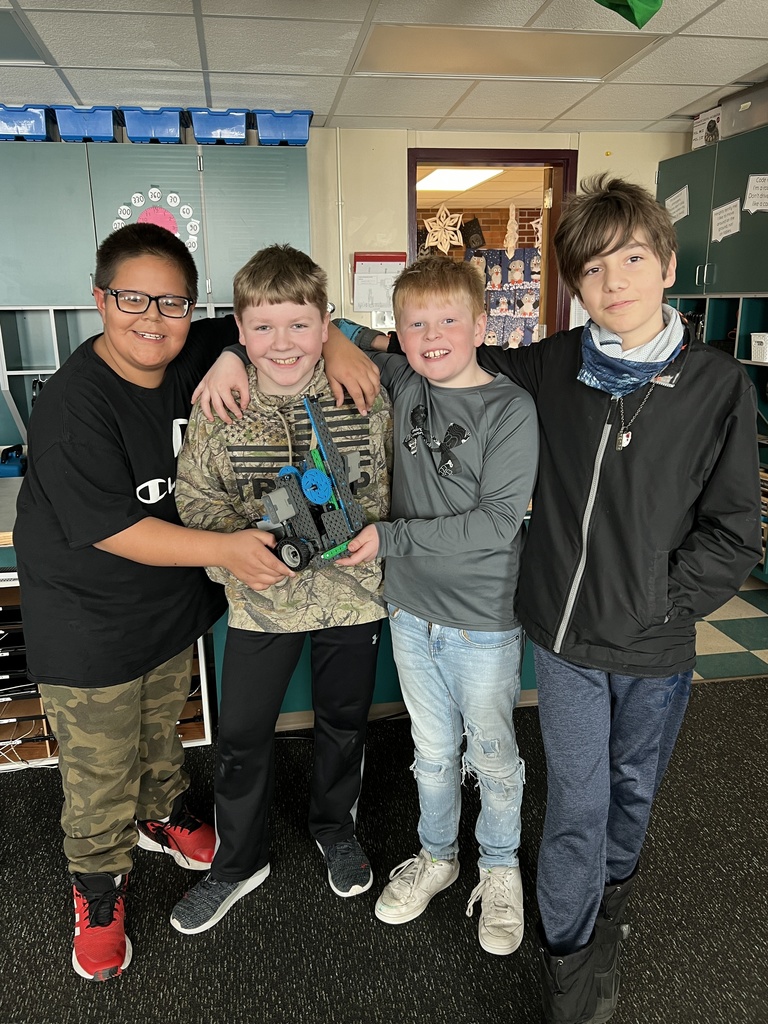 Live Feed | Bagley School District 162